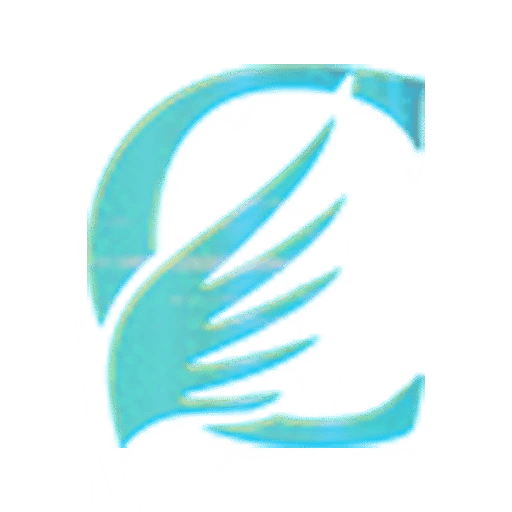 JP188 – Game Online JP 188 Seru, Epic Challenge & Real Action!