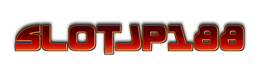 JP188 – Game Online JP 188 Seru, Epic Challenge & Real Action!
